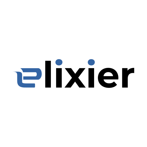 Elixier